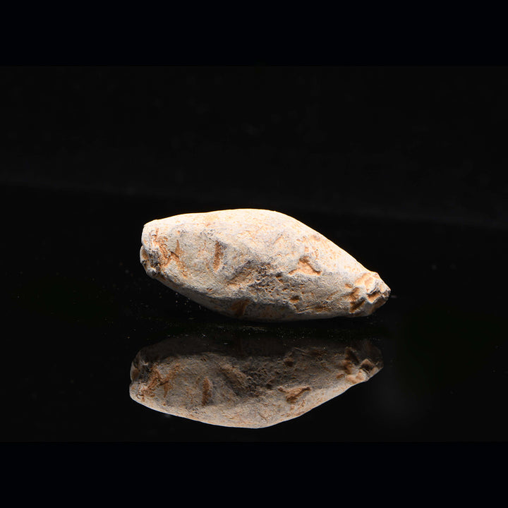 Roman, Etruscan, Byzantine Art – Sands of Time Gallery