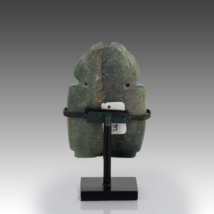 Antiquities for Sale-Ancient Art Dealer offering exceptional artifacts ...