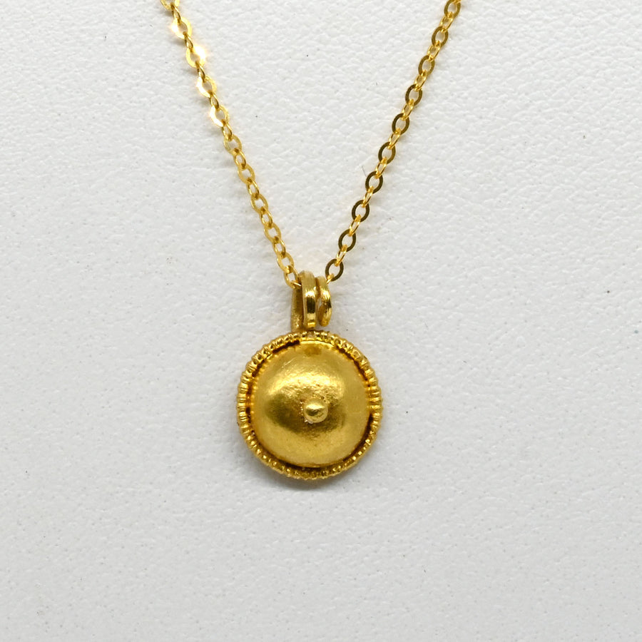 Ancient Jewelry – Sands of Time Gallery