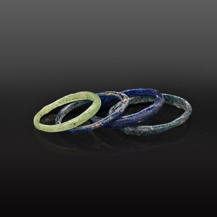 Antiquities for Sale-Ancient Art Dealer offering exceptional artifacts ...