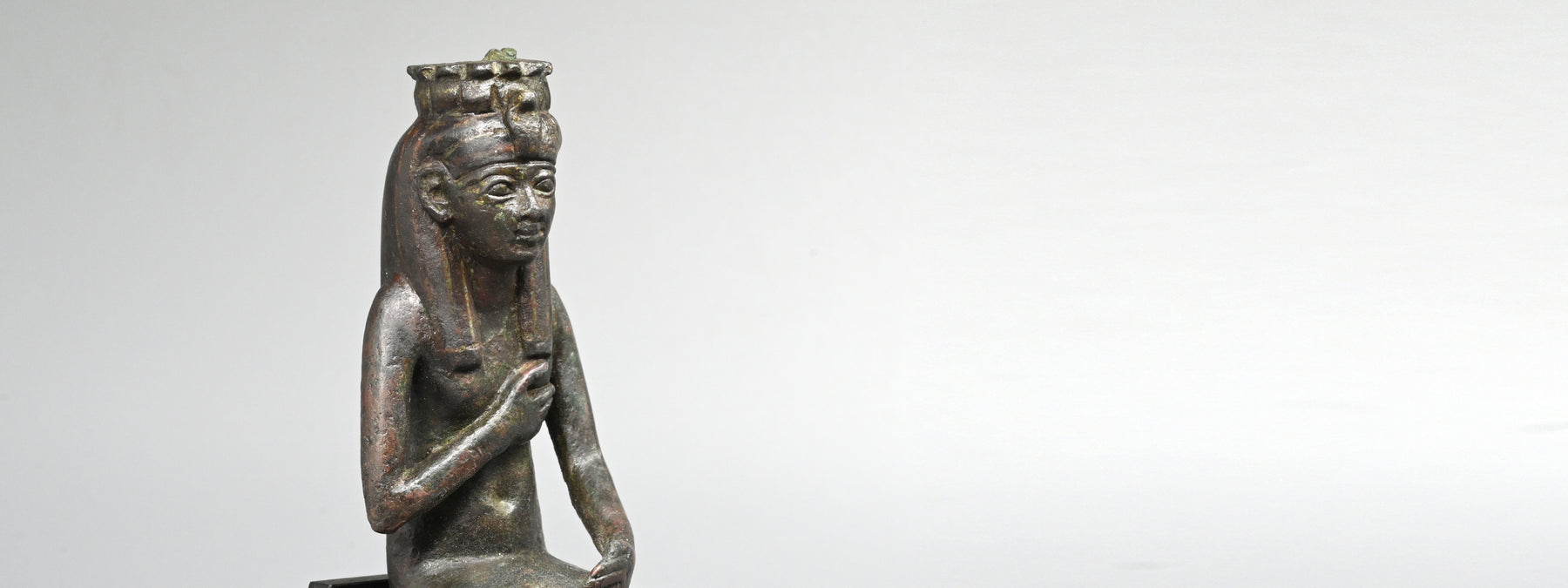 Antiquities for Sale-Ancient Art Dealer offering exceptional artifacts