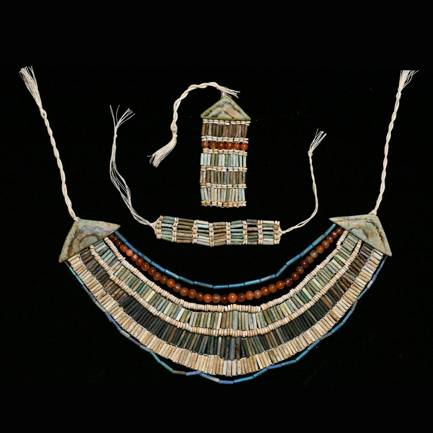 Antiquities for Sale-Ancient Art Dealer offering exceptional artifacts ...