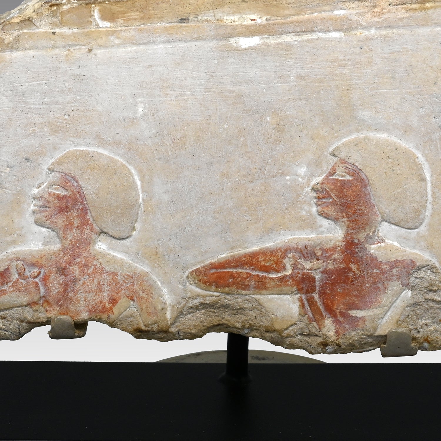 Antiquities for Sale-Ancient Art Dealer offering exceptional artifacts ...