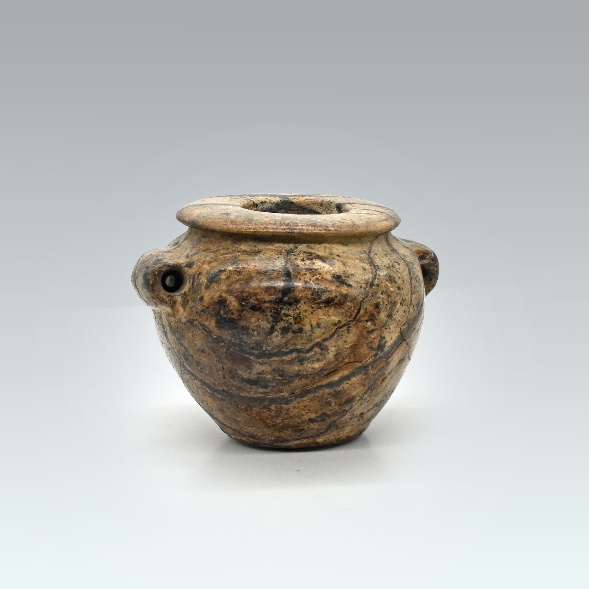 Antiquities for Sale-Ancient Art Dealer offering exceptional artifacts