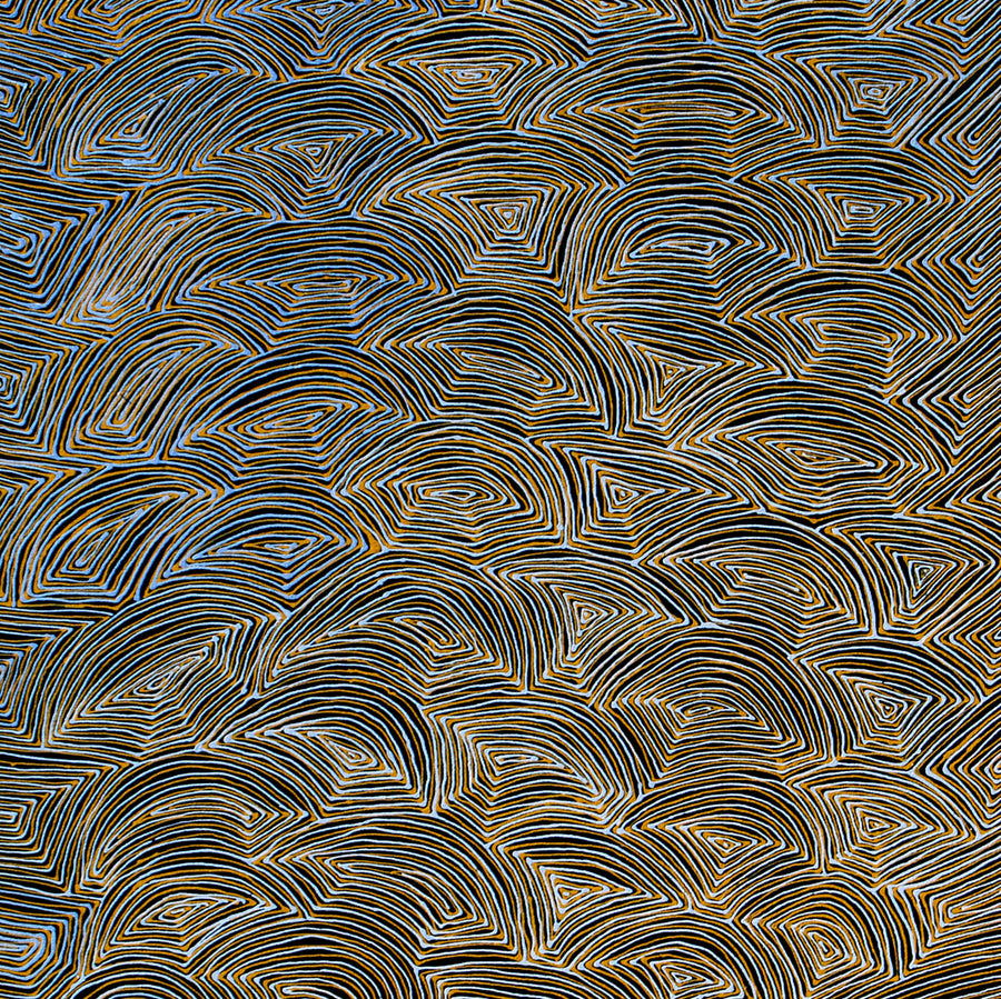 Latest Additions – Sands of Time Gallery