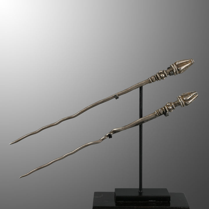 Ancient Jewelry – Sands of Time Gallery