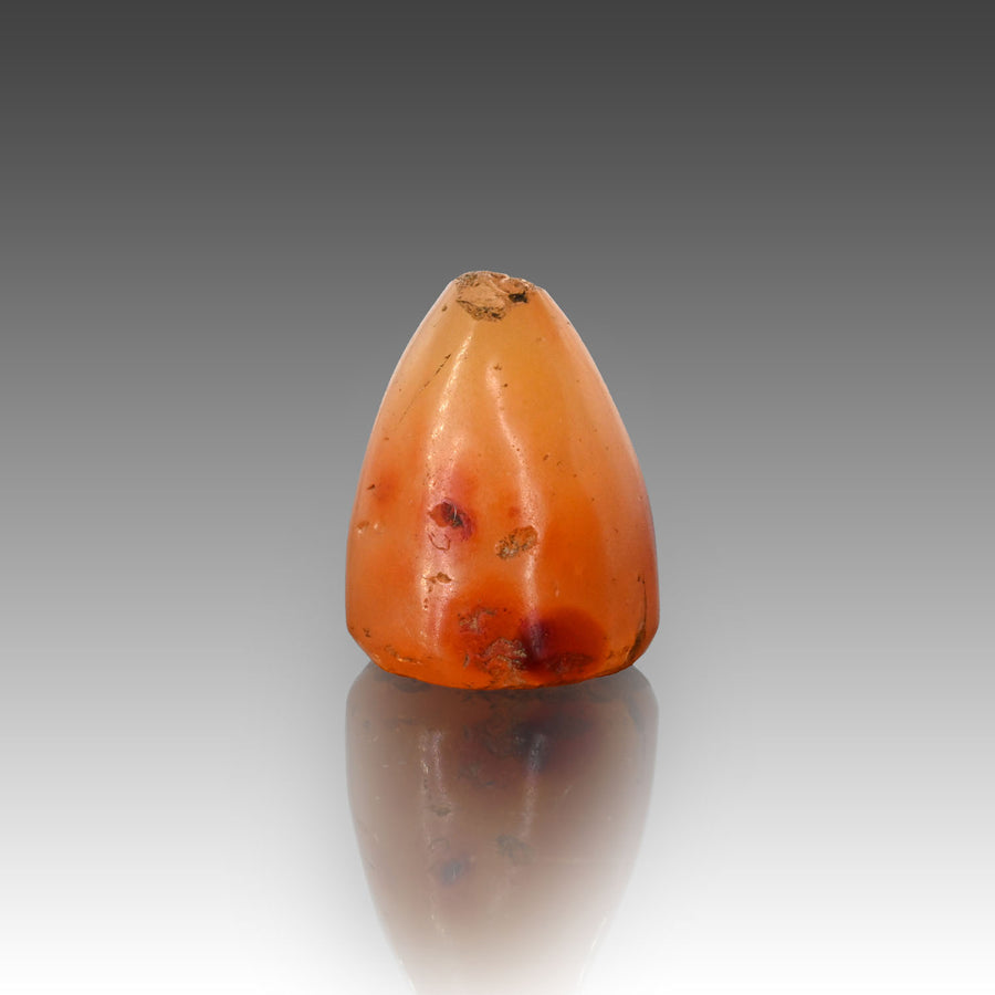 Antiquities for Sale-Ancient Art Dealer offering exceptional artifacts ...