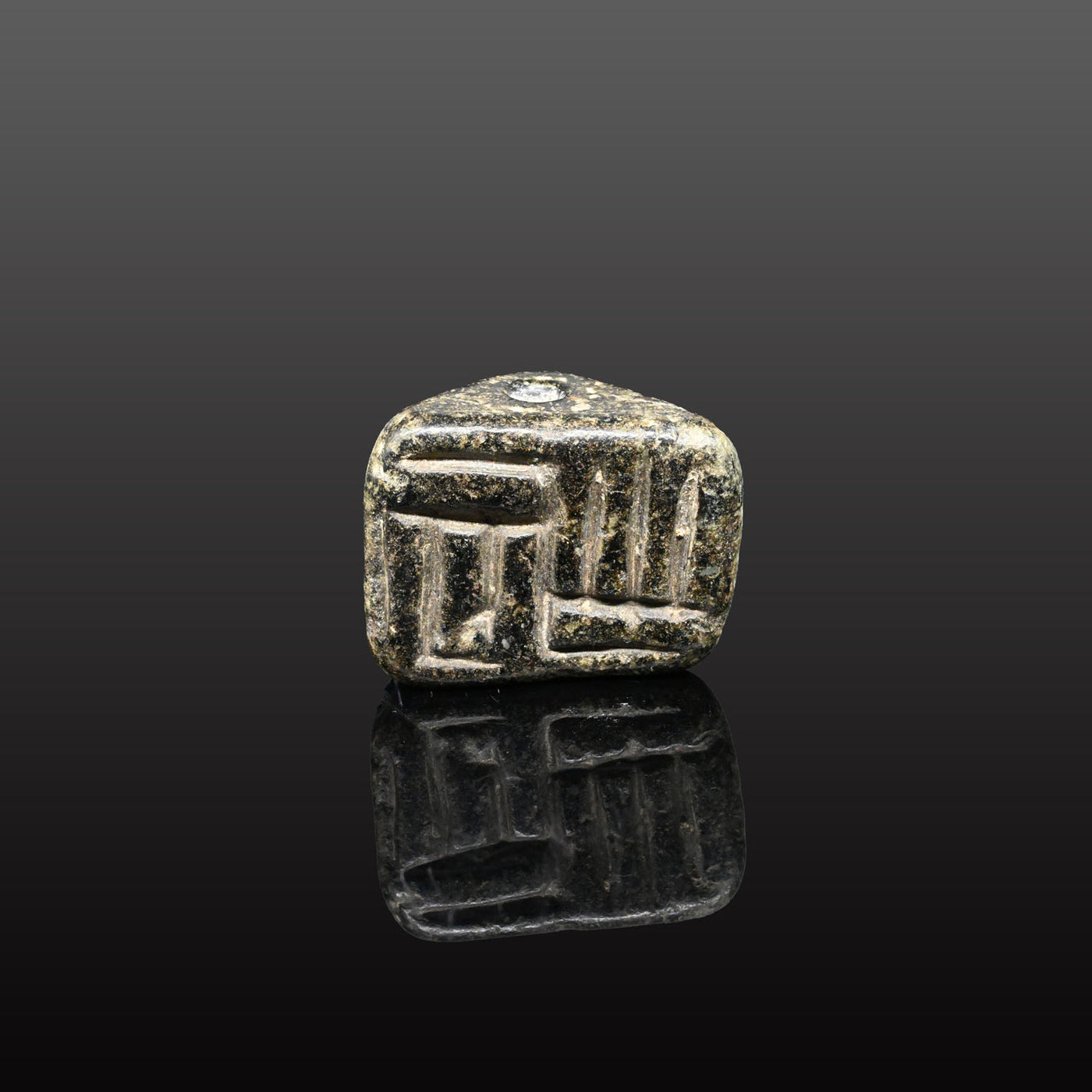 Antiquities for Sale-Ancient Art Dealer offering exceptional artifacts