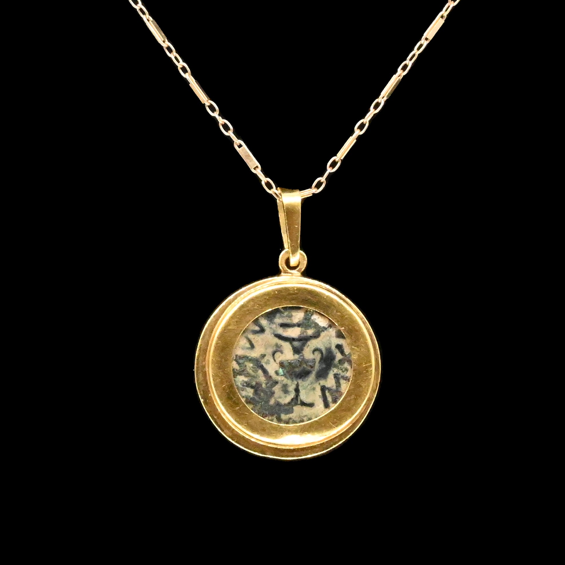 Antiquities for Sale-Ancient Art Dealer offering exceptional artifacts