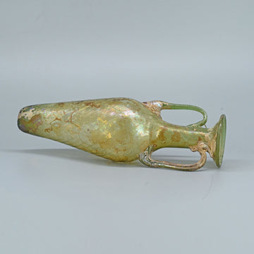 Roman, Etruscan, Byzantine Art – Page 2 – Sands of Time Gallery