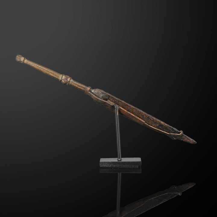 Roman, Etruscan, Byzantine Art – Sands of Time Gallery