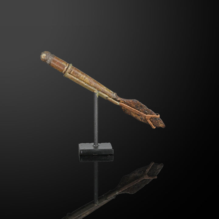 Antiquities for Sale-Ancient Art Dealer offering exceptional artifacts ...