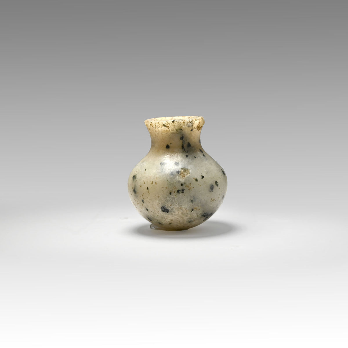Antiquities for Sale-Ancient Art Dealer offering exceptional artifacts