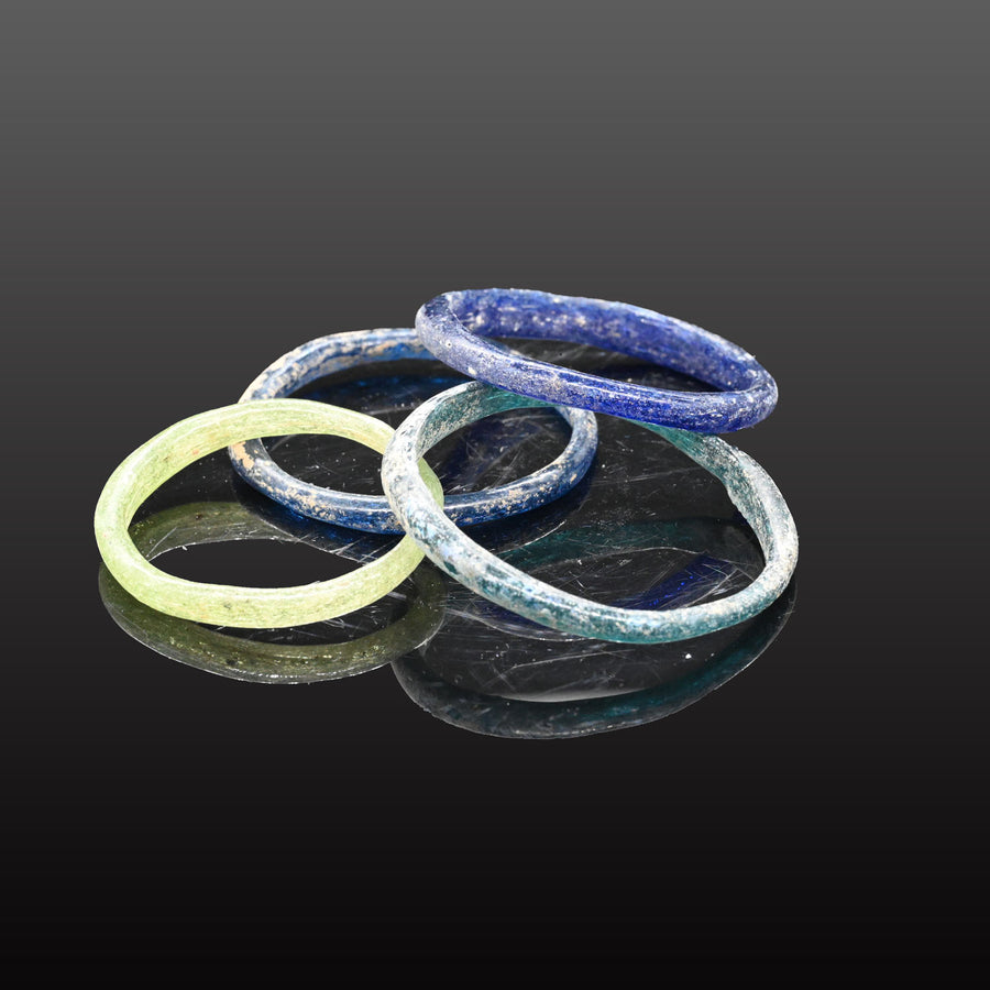 Antiquities for Sale-Ancient Art Dealer offering exceptional artifacts ...