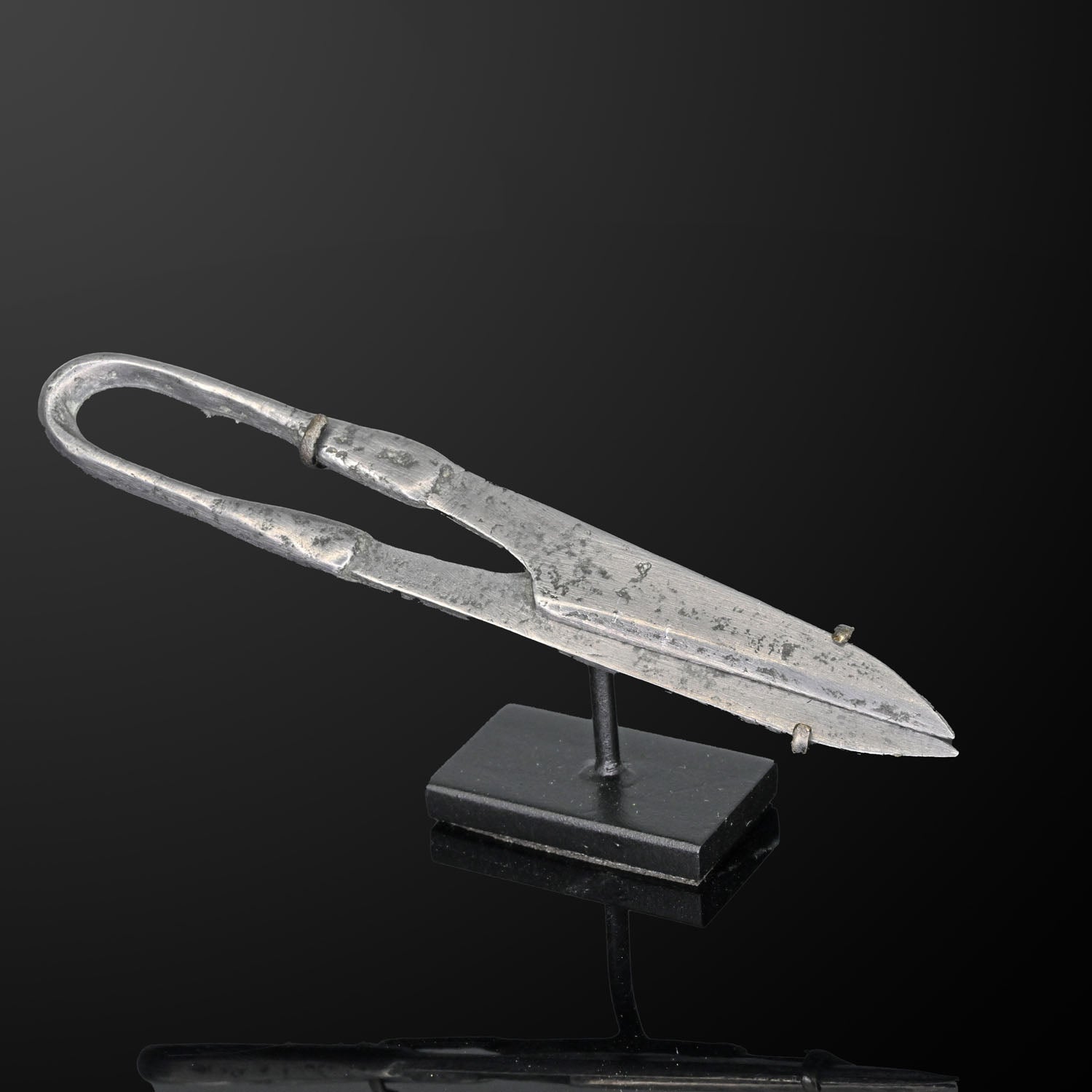 Antiquities for Sale-Ancient Art Dealer offering exceptional artifacts