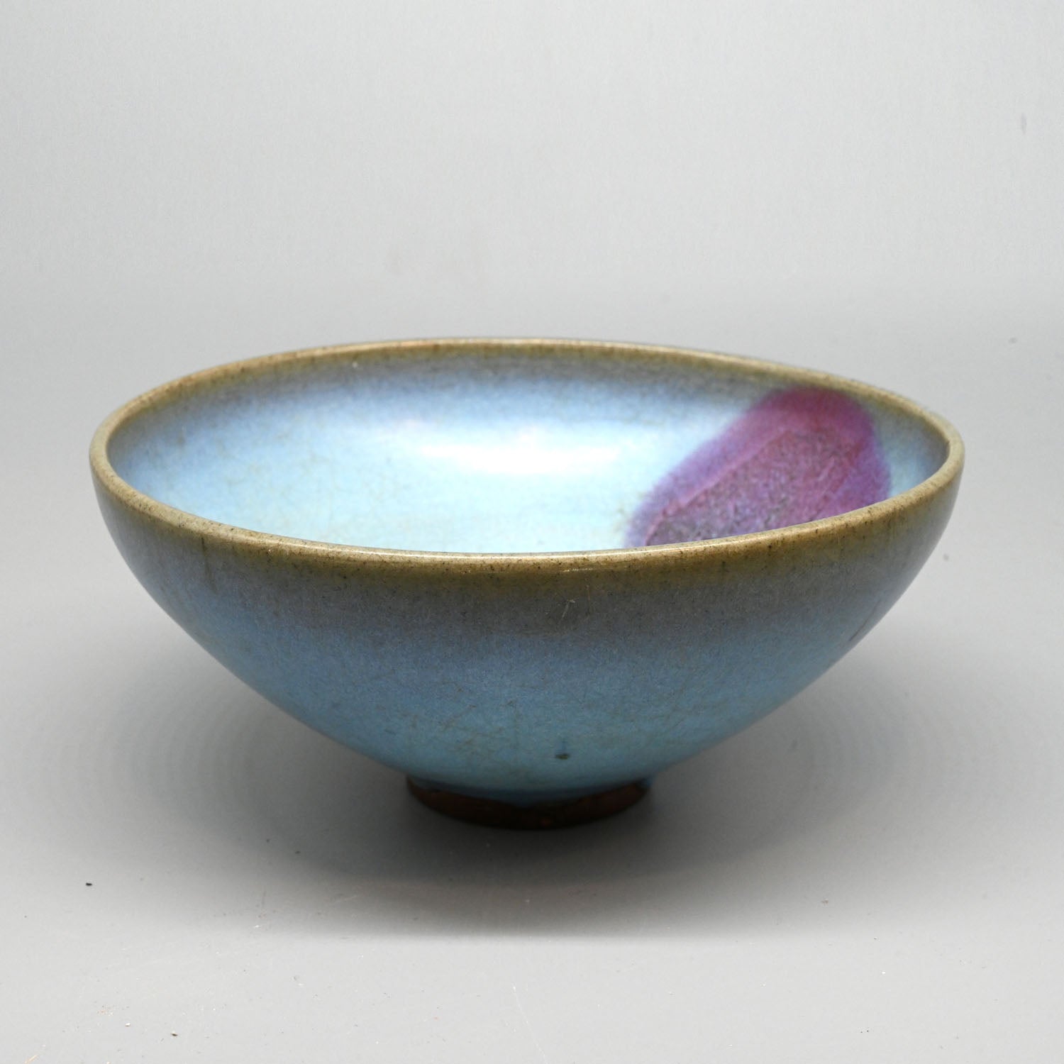 Antiquities for Sale-Ancient Art Dealer offering exceptional artifacts