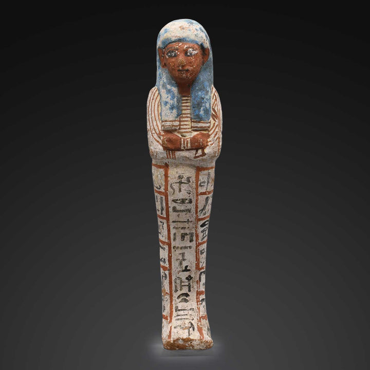 Antiquities for Sale-Ancient Art Dealer offering exceptional artifacts ...